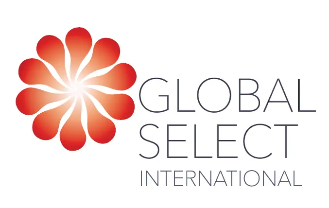 Contact Us | Global Select International